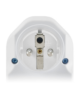 światło iSocket, zdalna kontrola światła, zdalny restart i zdalne ...